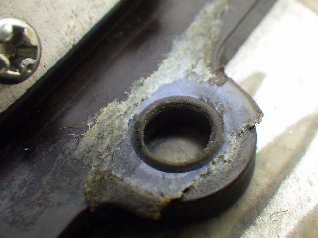 Yahoo!オークション - ビーノ リードバルブ 5AU-034