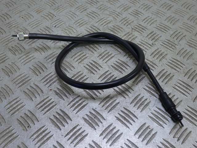 Yahoo!オークション - ジョグ 3KJ-7973 スピードメーターケーブル