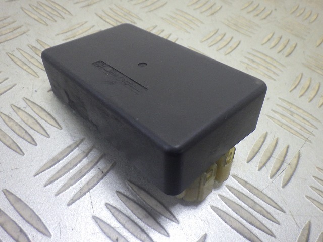 Yahoo!オークション - フリーウェイ CDI イグナイタ ジャンク MF03-102...