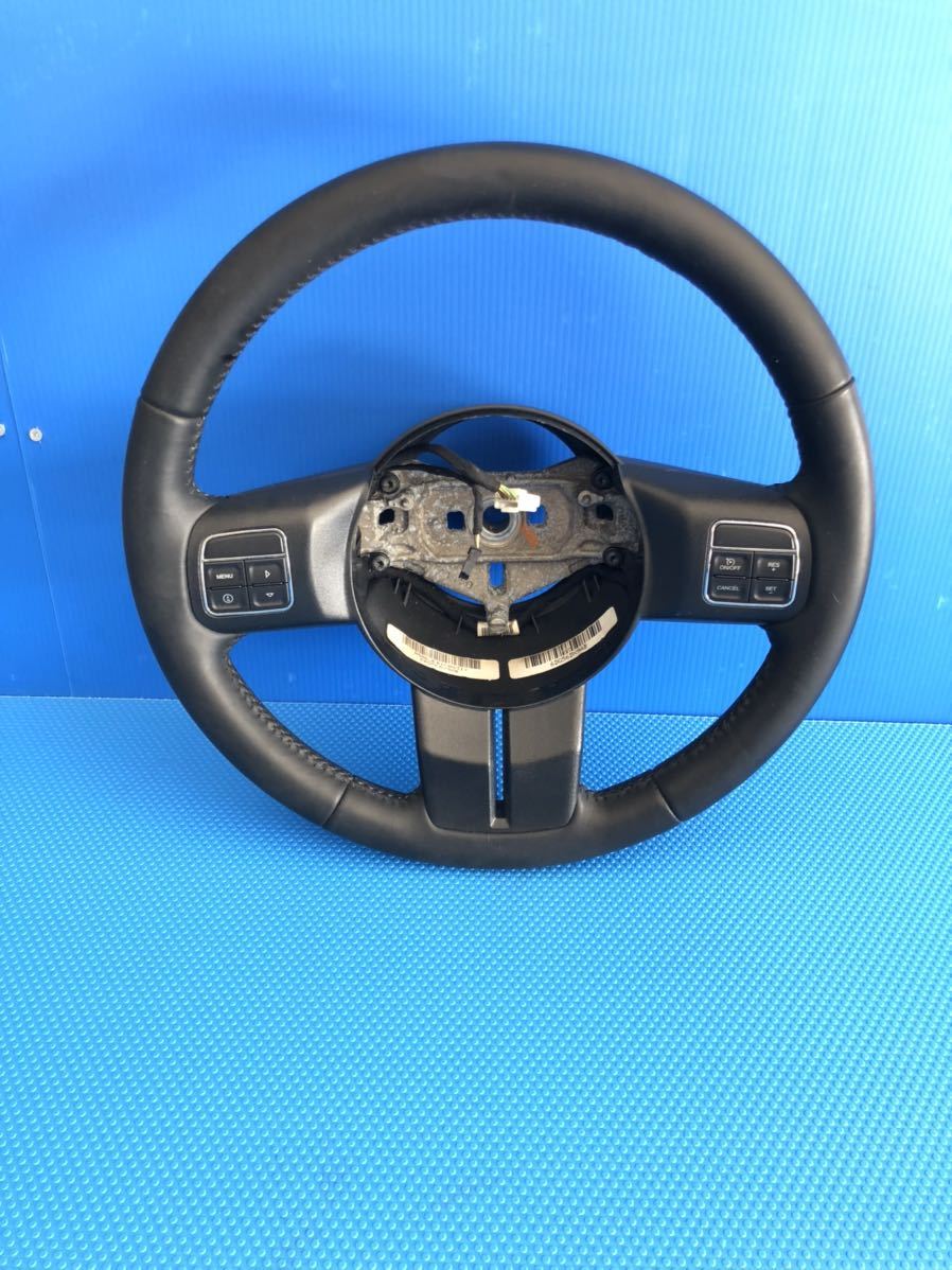 Yahoo!オークション - (17308) ジープ ラングラー JK36L JEEP WRANGLER...