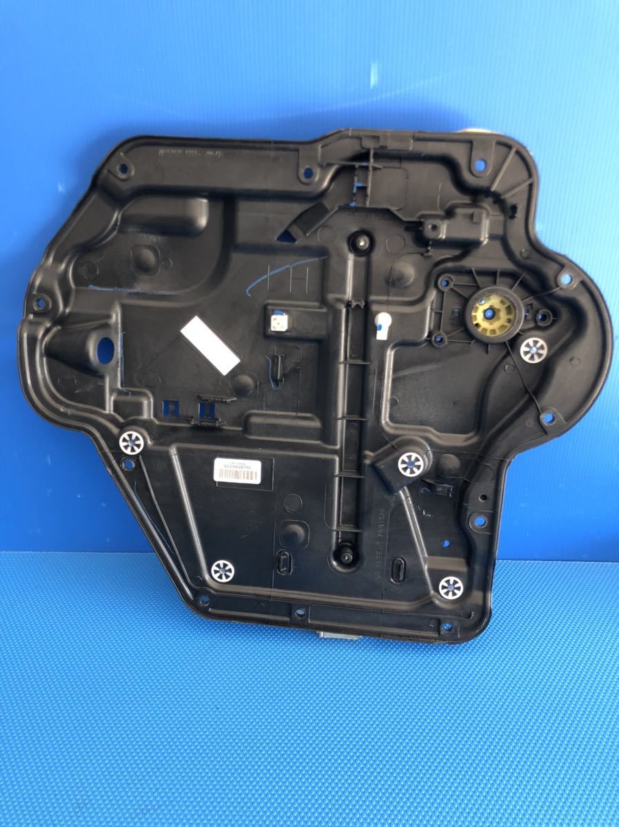 Yahoo!オークション - (17318) ジープ ラングラー JK36L JEEP WRANGLER...