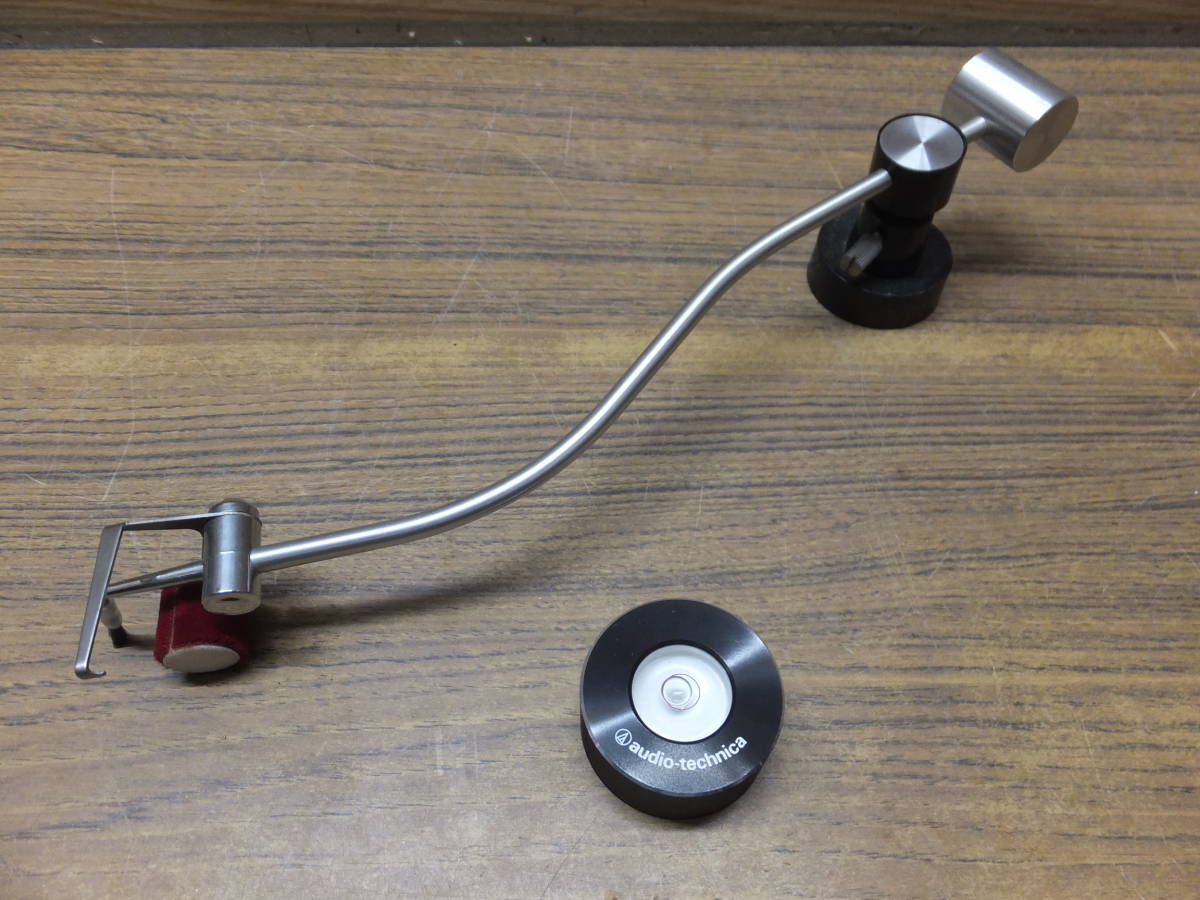 DD222 MICRO マイクロ精機 レコード・プレーヤー SOLID-5 AC100V DD222 MICRO マイクロ精機 レコード・プレーヤー SOLID-5 AC100V