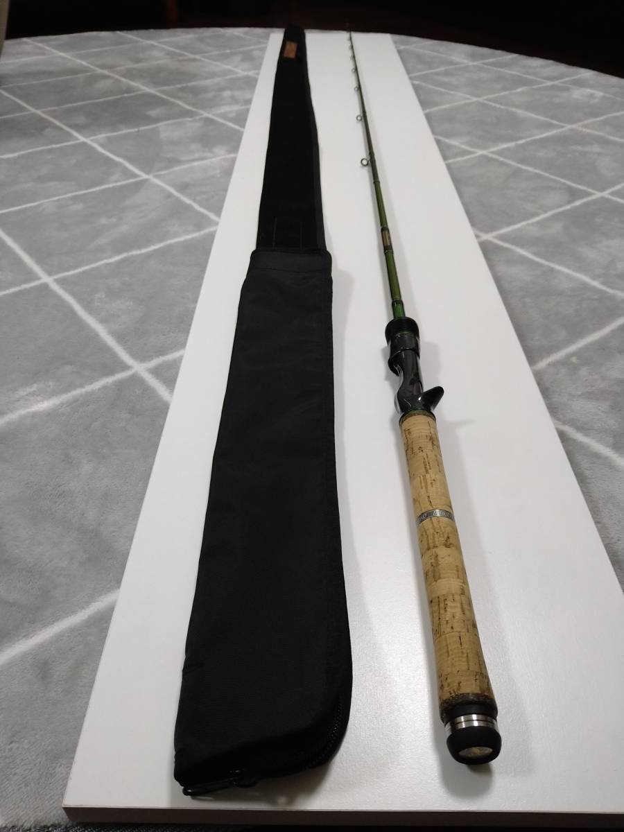 Yahoo!オークション - ノリーズ ロードランナー ヴォイス LTT 650M 中...