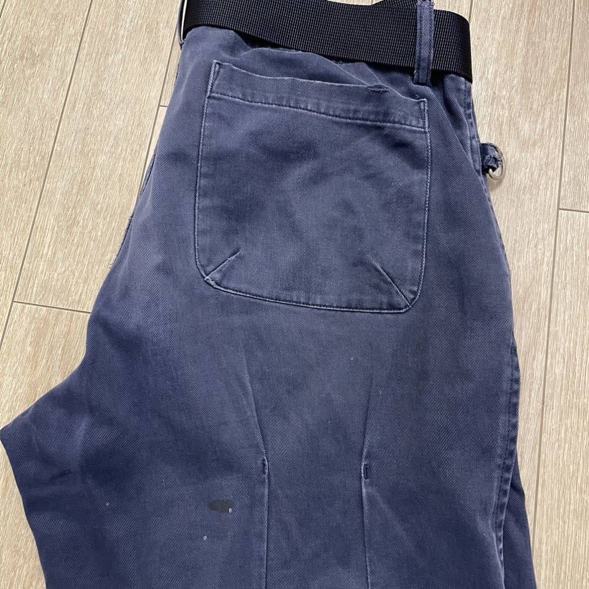 AFFA ASSEMBLE (アッセンブル) UNDERCOVER(アンダーカバー AFFA ASSEMBLE (アッセンブル) UNDERCOVER(アンダーカバー