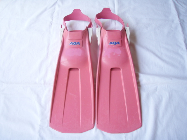 Yahoo!オークション - 【実質1円～】【USED】キヌガワ AQA Sea Trekke...