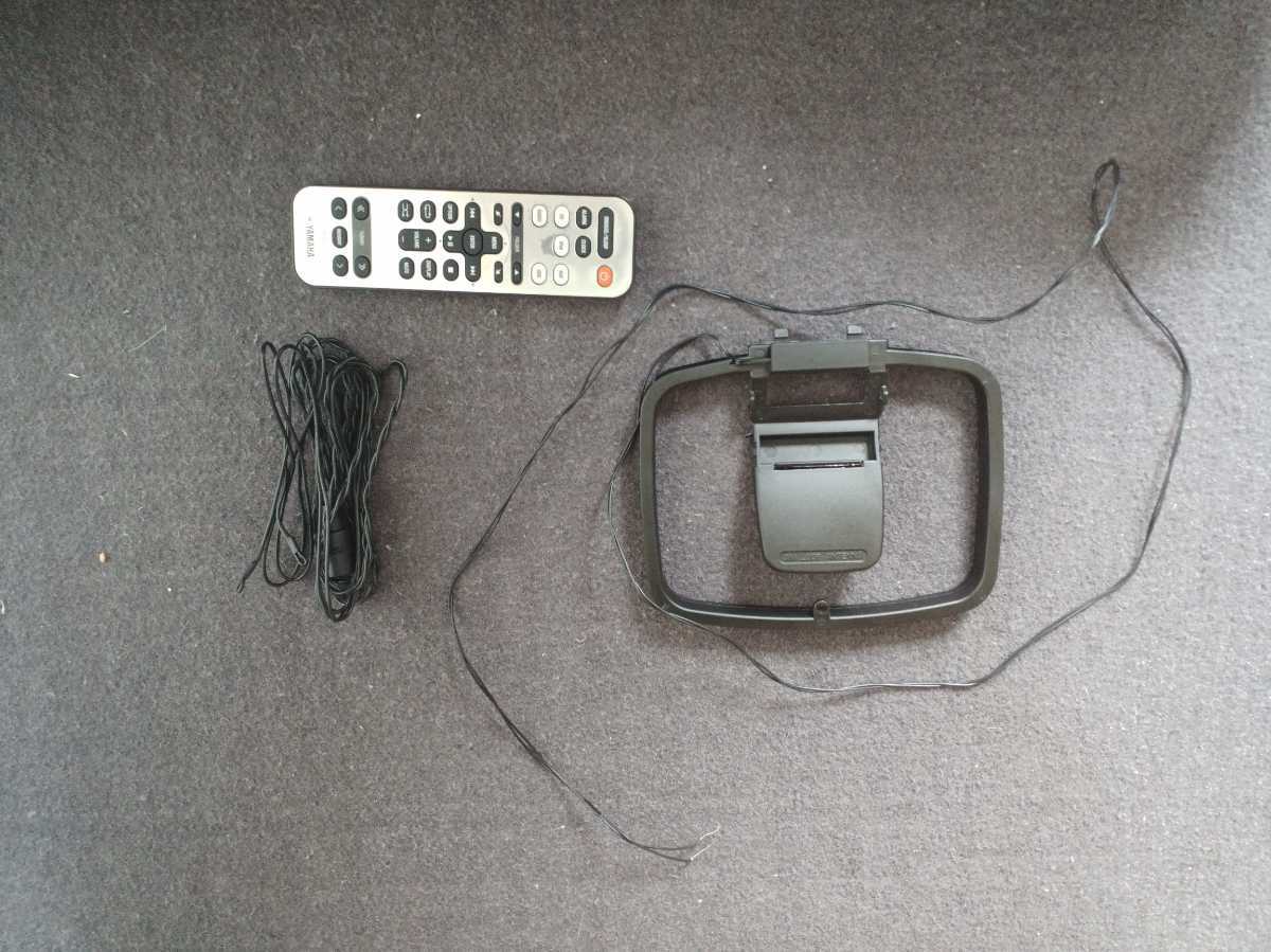 Yahoo!オークション - yamaha tsx-112