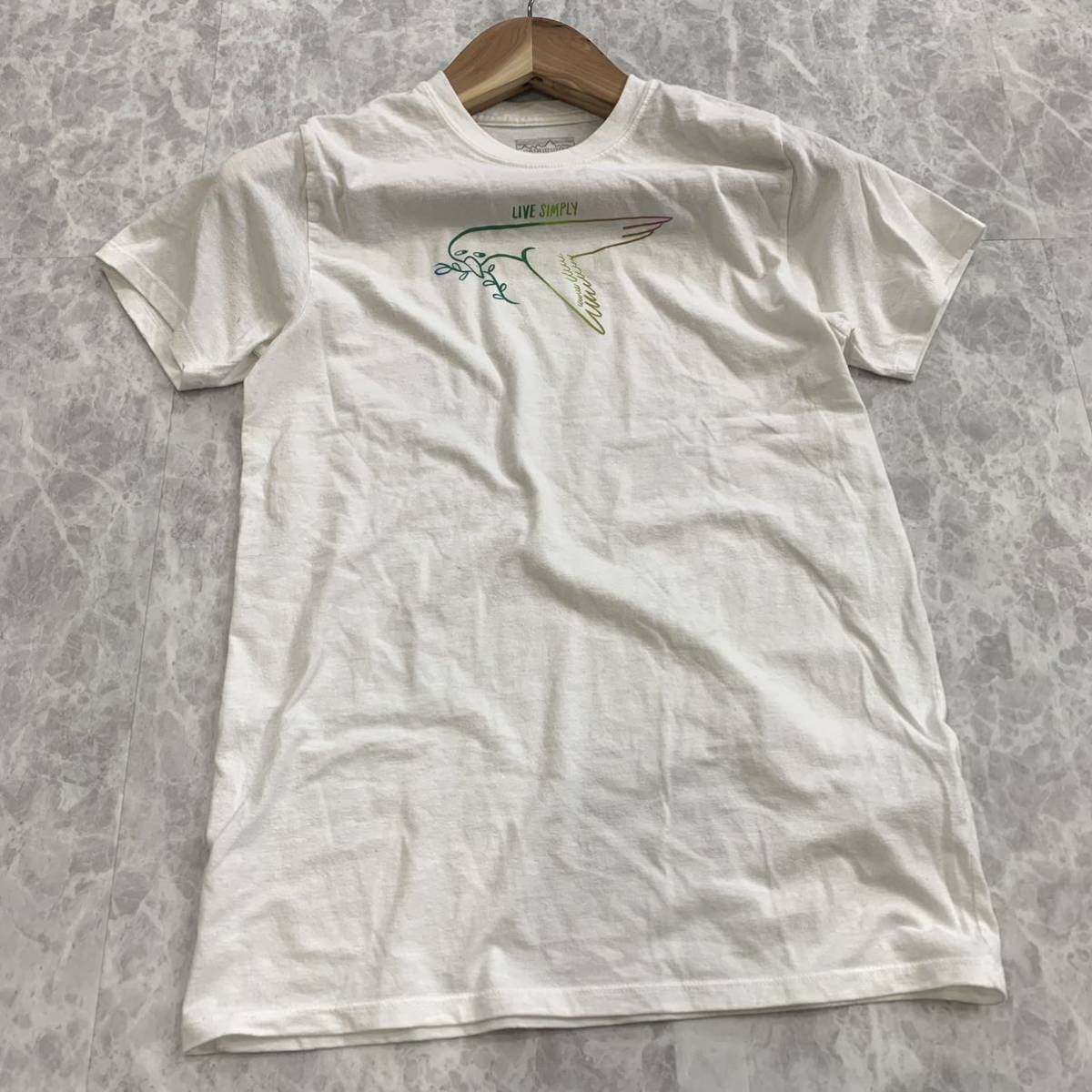 Yahoo!オークション - J メキシコ製 [都会のアウトドアブランド] Patag...