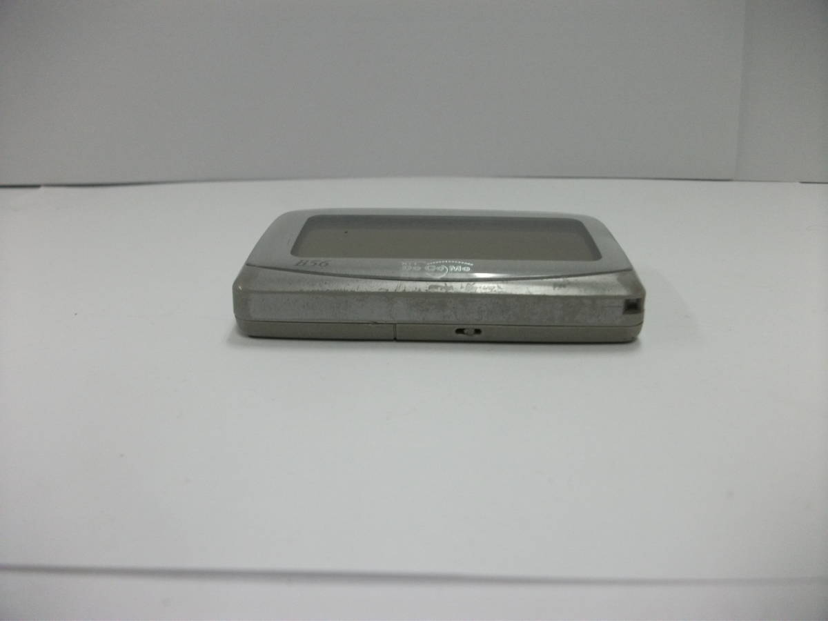 Yahoo!オークション - ドコモポケベルB56