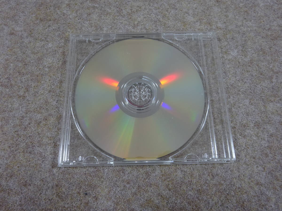 日本代購代標第一品牌【樂淘letao】-【ヤ‐48】 Pcゲーム Windows Dvdソフト 私の知らない妻の貌 ディスクのみ