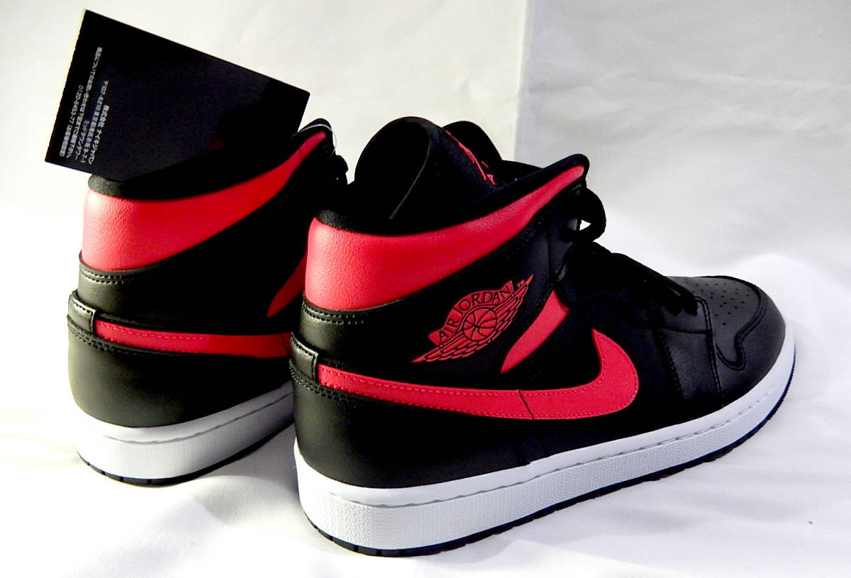 NIKE ナイキ WMNS ウィメンズ AIR JORDAN 1 MID エアジョーダン1 NIKE ナイキ WMNS ウィメンズ AIR JORDAN 1 MID エアジョーダン1
