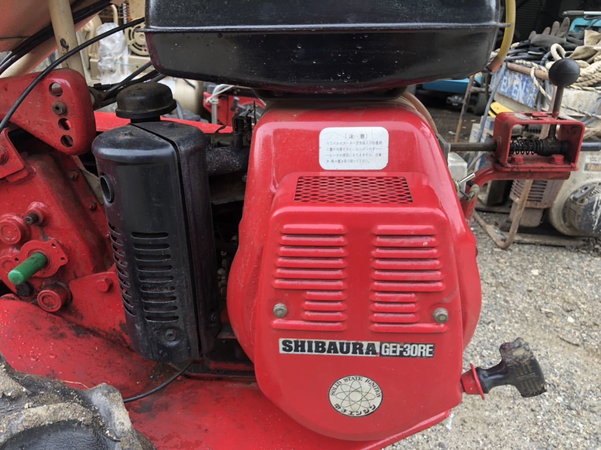 Yahoo!オークション - ハンマーナイフ・RH70・クボタエンジン