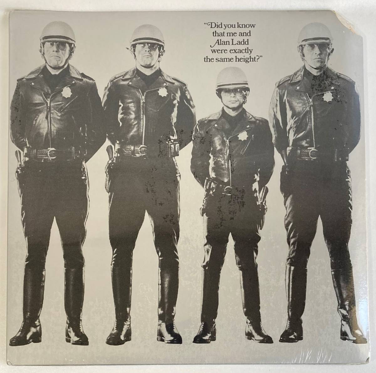 Yahoo!オークション - グライド・イン・ブルー (1973) ジェームズ・ウ...