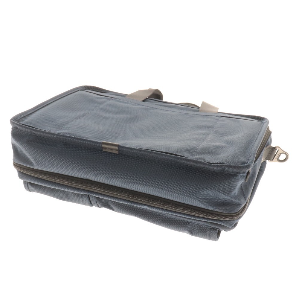 ☆ TUMI トゥミ ALPHA ビジネスバッグ ブリーフケース 2way ☆ TUMI トゥミ ALPHA ビジネスバッグ ブリーフケース 2way