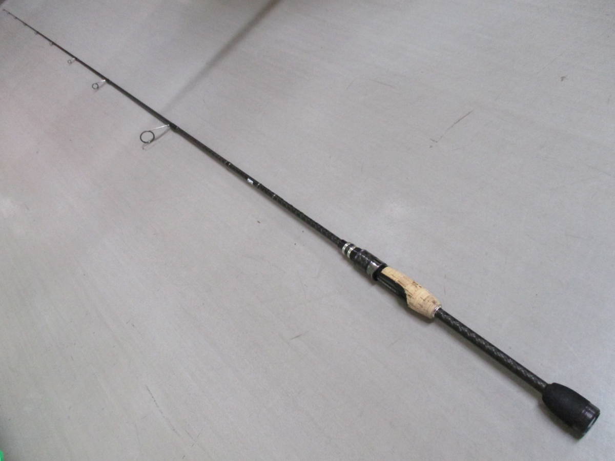 ☆エバーグリーン)ファクト HFAS-65ULST 品☆ ☆エバーグリーン)ファクト HFAS-65ULST 品☆