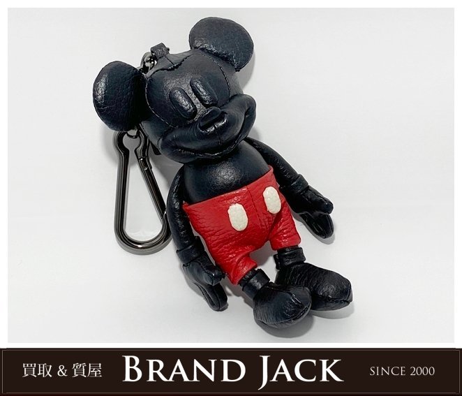 ◎DISNEY x COACH ディズニー コーチ ミッキーマウス レザー ◎DISNEY x COACH ディズニー コーチ ミッキーマウス レザー