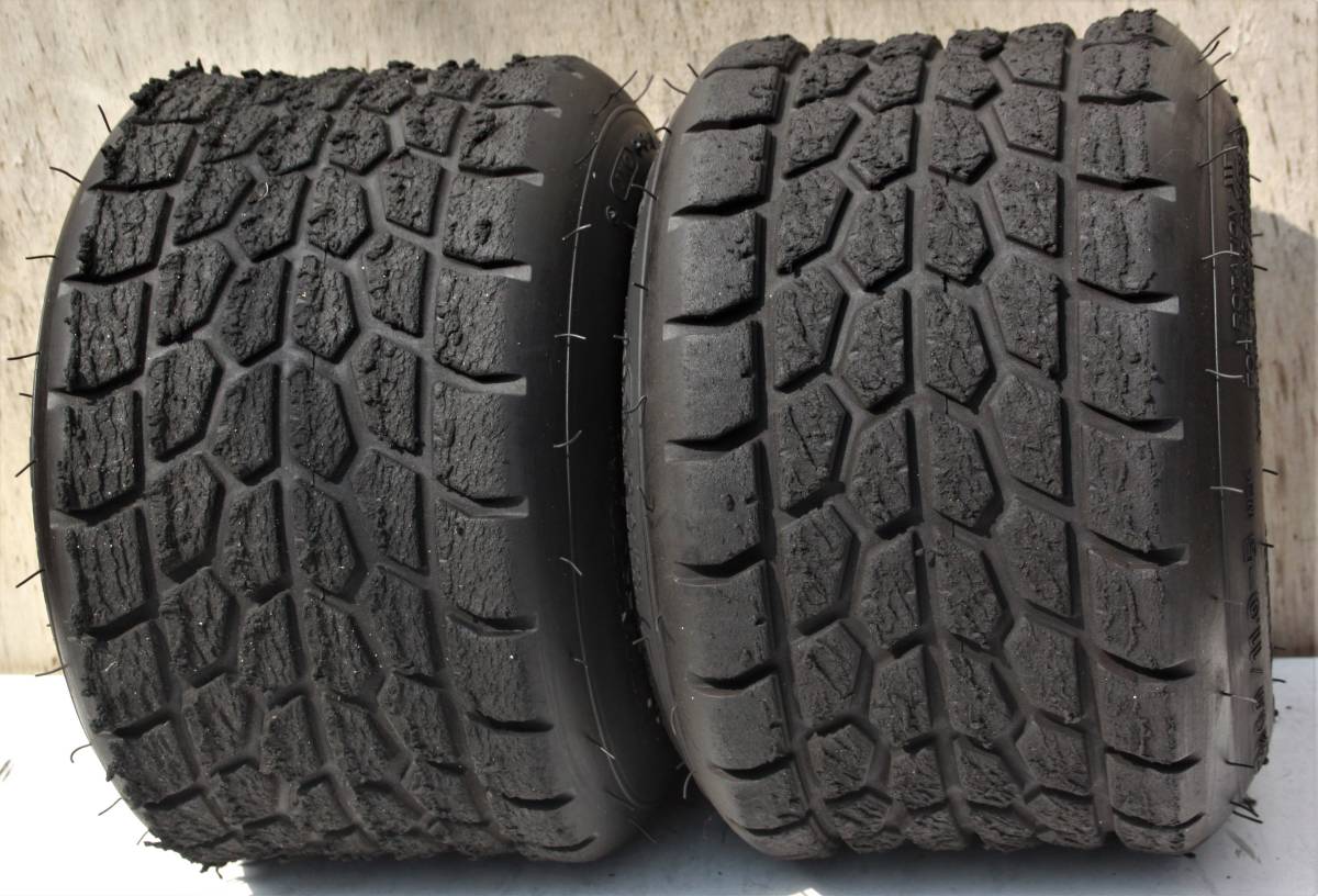 Yahoo!オークション - 約35~40lap使用 1899円~BS SL94 ブリ...