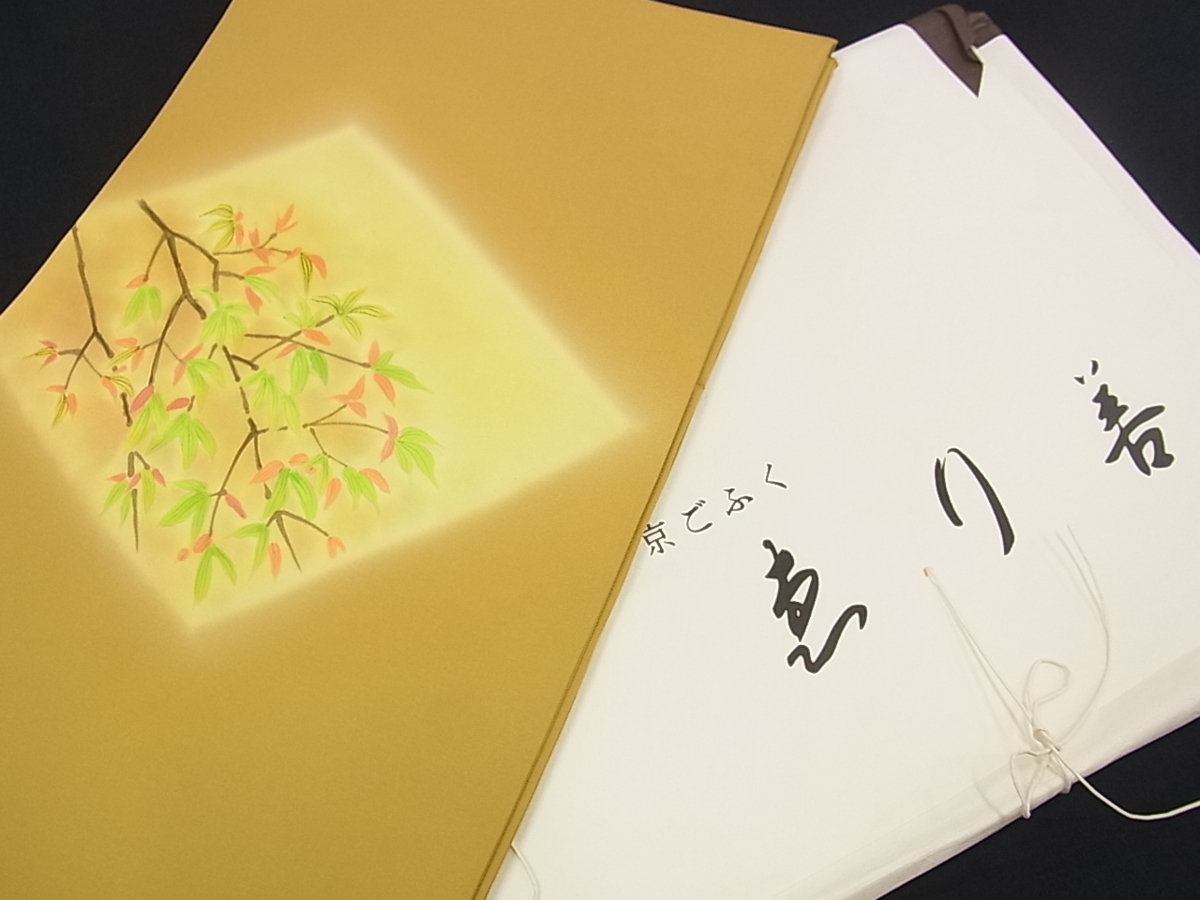 高島屋で一目惚れ致しました。 35万円でした。 高島屋で一目惚れ致しました。 35万円でした。