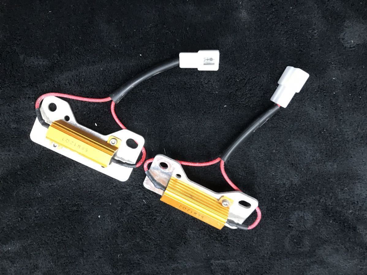 Yahoo!オークション - 1円売り切り LcK LEDテールランプ HA36 LcK36ALW...