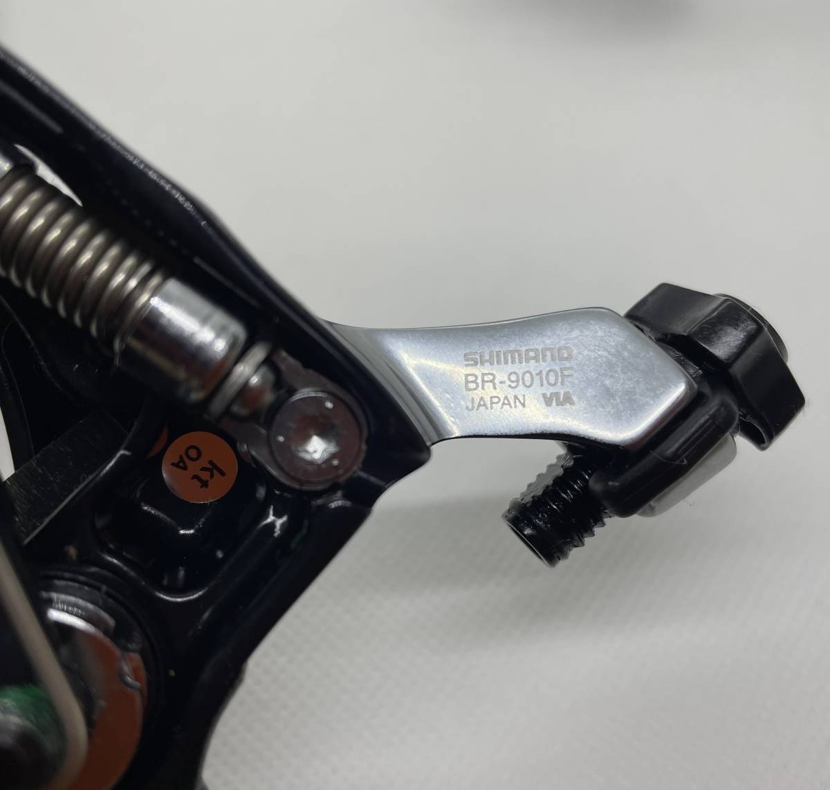 SHIMANO ( シマノ ) ダイレクトマウントブレーキ セット BR SHIMANO ( シマノ ) ダイレクトマウントブレーキ セット BR