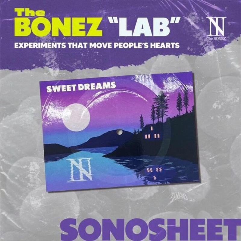 The BONEZ “LAB” 初回生産盤BOX|Yahoo!フリマ(旧PayPayフリマ) The BONEZ “LAB” 初回生産盤BOX|Yahoo!フリマ(旧PayPayフリマ)