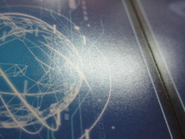 Yahoo!オークション - 『デジモンカードゲーム』 P-039 SR ブラック・...