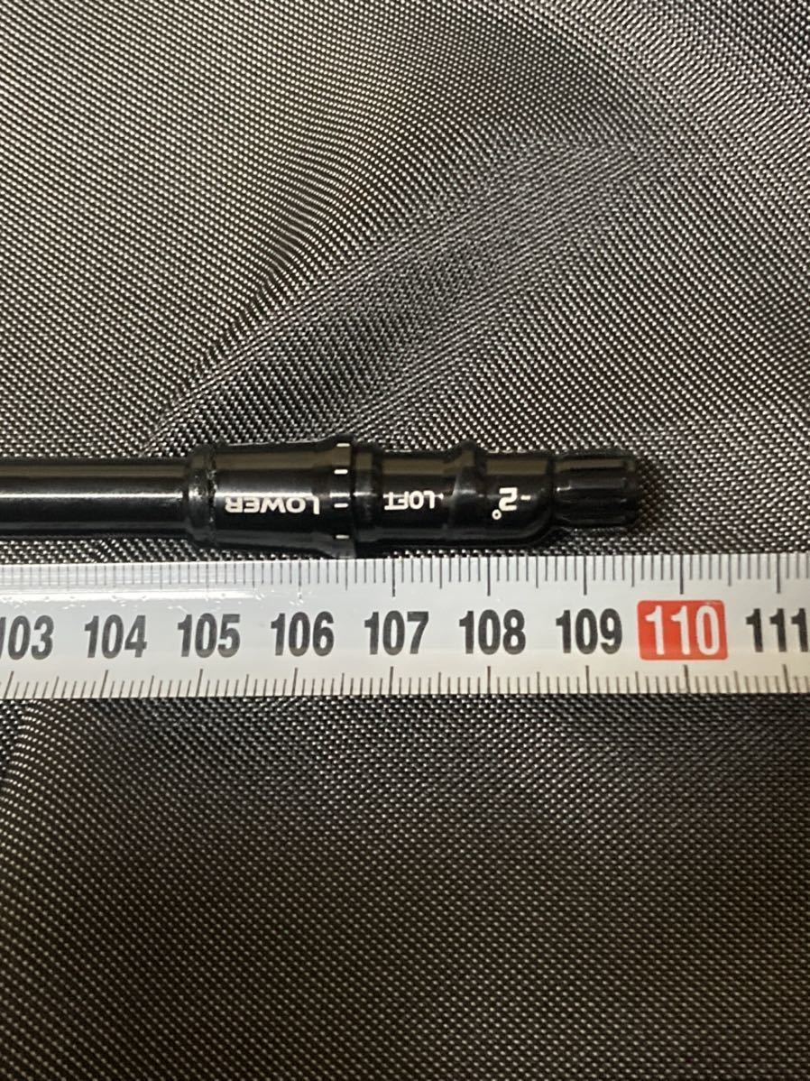 Yahoo!オークション - Fujikura Speeder SLK 5S フジクラ スピーダー S...