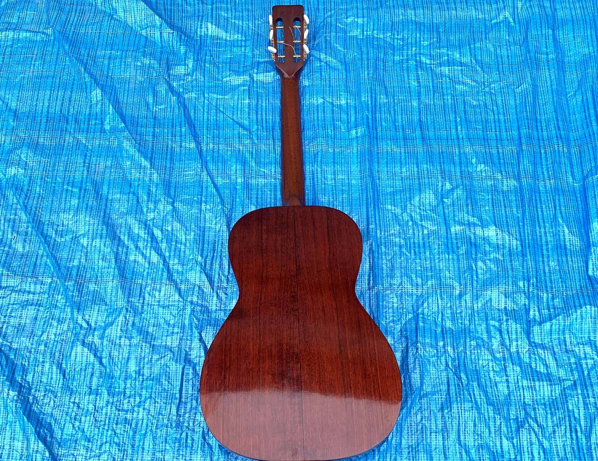 Yahoo!オークション - 【美品】 Takamine/タカミネ PTN-006 アコギ ア...