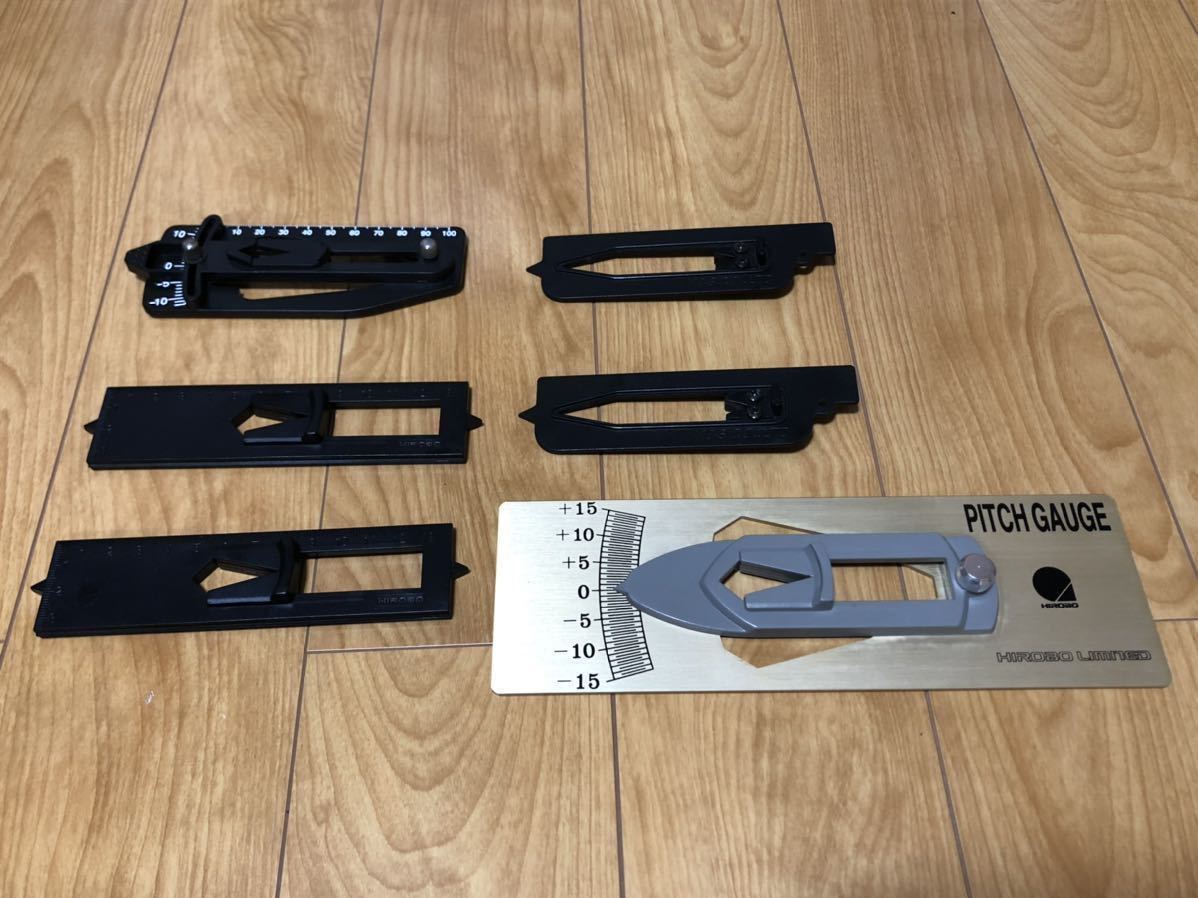 Yahoo!オークション - ヒロボー SDX SWM ジャンク