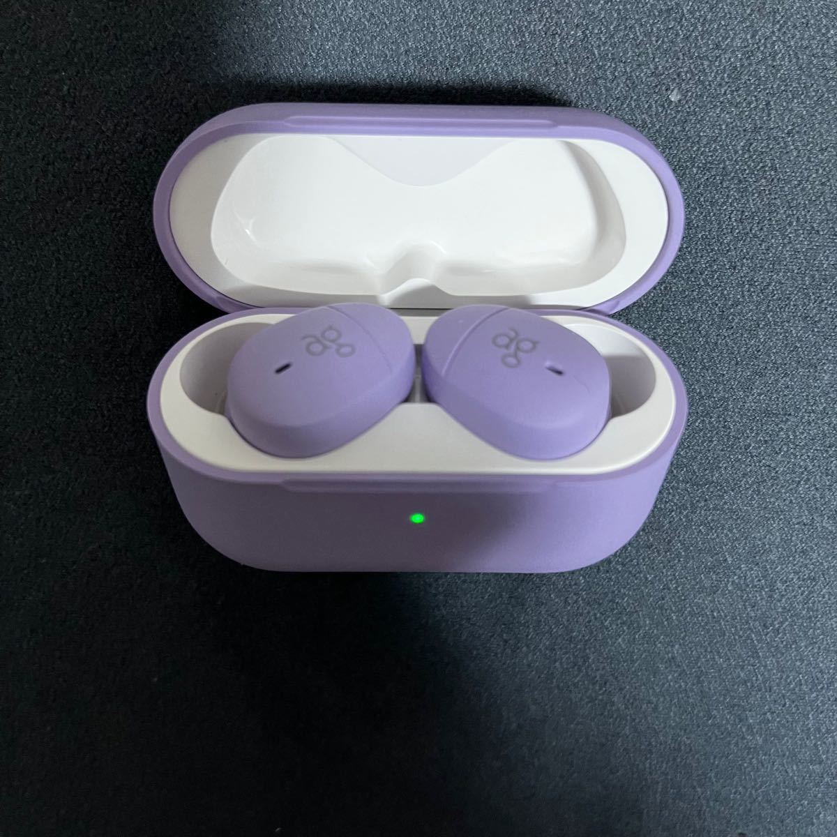 COTSUBU for ASMR 中古品|Yahoo!フリマ(旧PayPayフリマ) COTSUBU for ASMR 中古品|Yahoo!フリマ(旧PayPayフリマ)