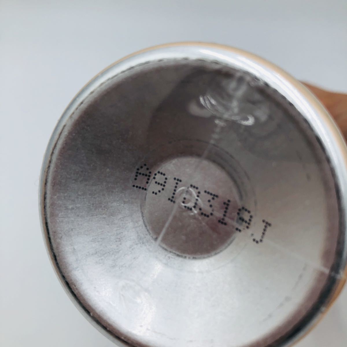 VERNAL ヴァーナル エッセンシャルシャワー モイスト しっとりタイプ 化粧水 243g 240ml 箱入り スプレー 日本製 スキンケア(保湿化粧水)｜売買されたオークション情報 ...