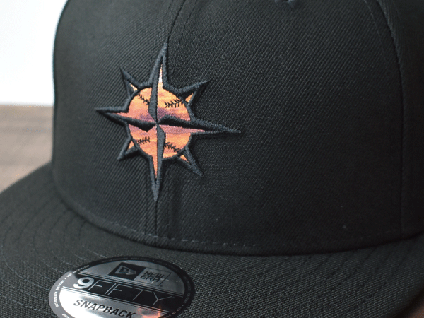 Yahoo!オークション - Y153《未使用品》NEW ERA ニューエラ 9 FIFTY【...