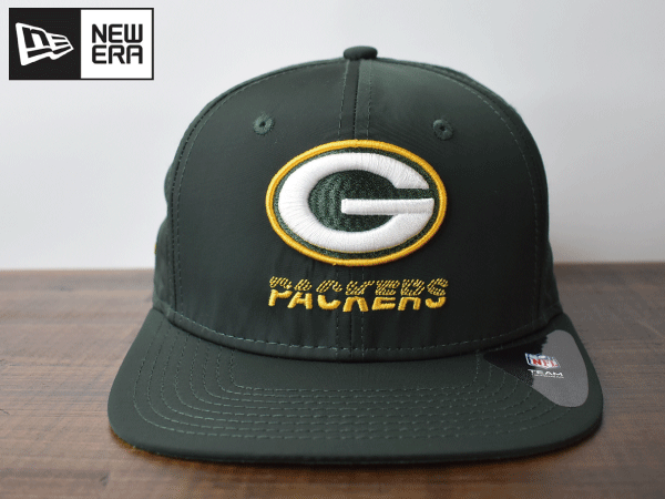 Yahoo!オークション - H423《未使用品》NEW ERA ニューエラ 9 FIFTY OR...