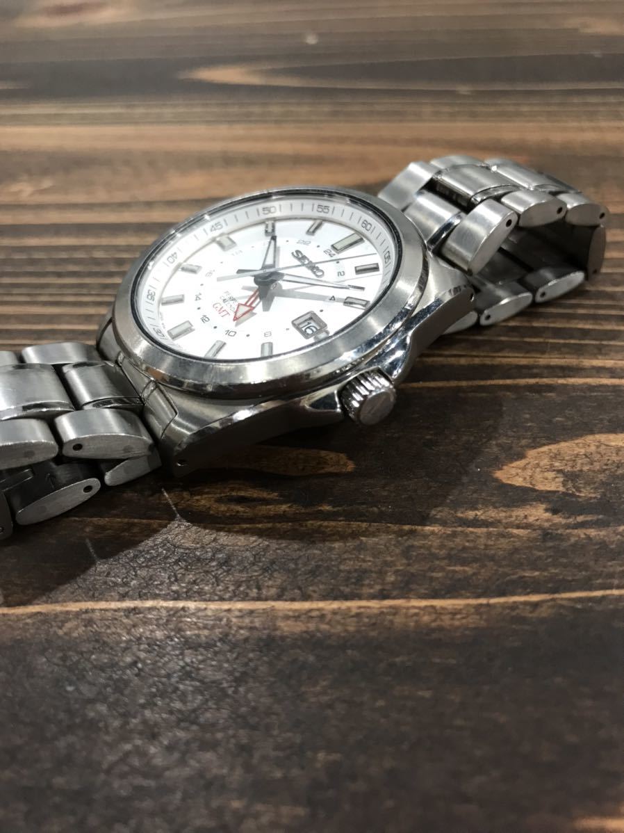 ◇【売り切り】SEIKO セイコー PERPETUAL CALENDAR ◇【売り切り】SEIKO セイコー PERPETUAL CALENDAR