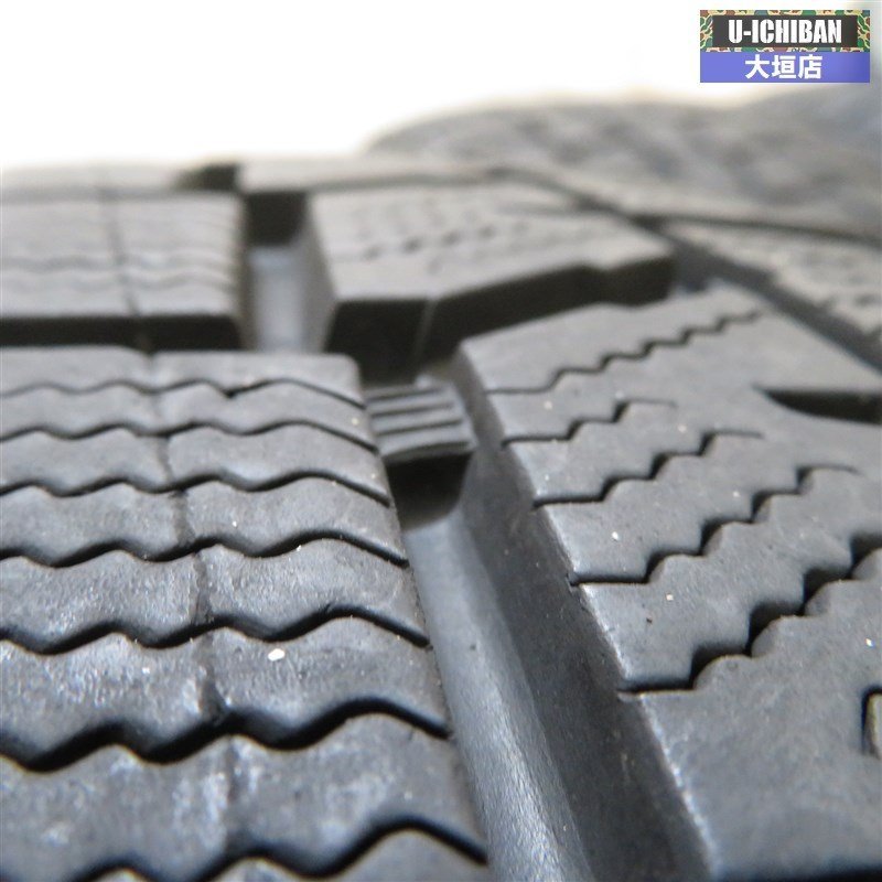 Yahoo!オークション - ホンダ ZE4 インサイト 215/50R17 溝有 ダンロッ...