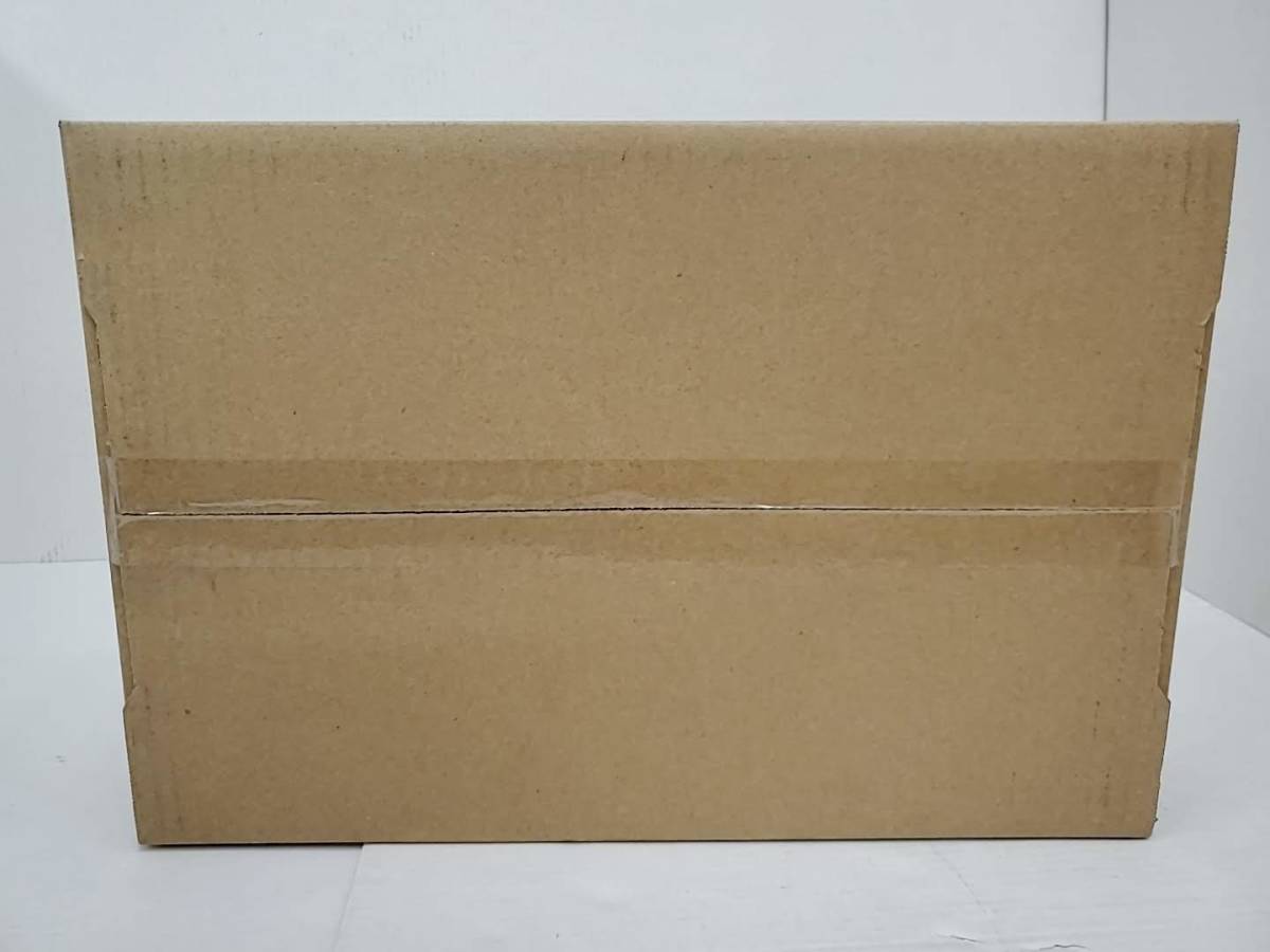 Yahoo!オークション - T102[10](4Kレコーダー/3TB) 未開封 SHARP/シャ...