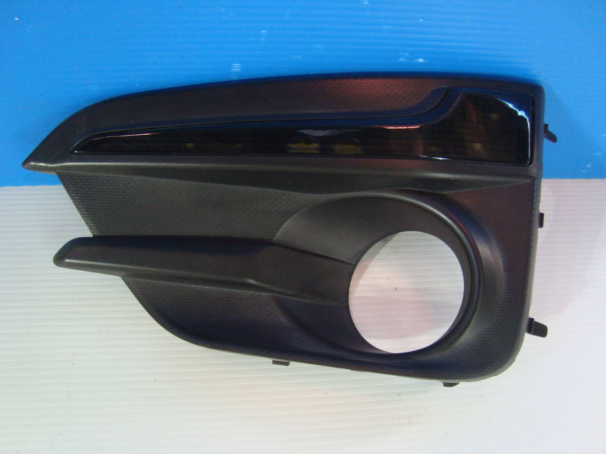 Yahoo!オークション - 【K197】インプレッサ スポーツ GT2 GT3 GT6 G4 ...