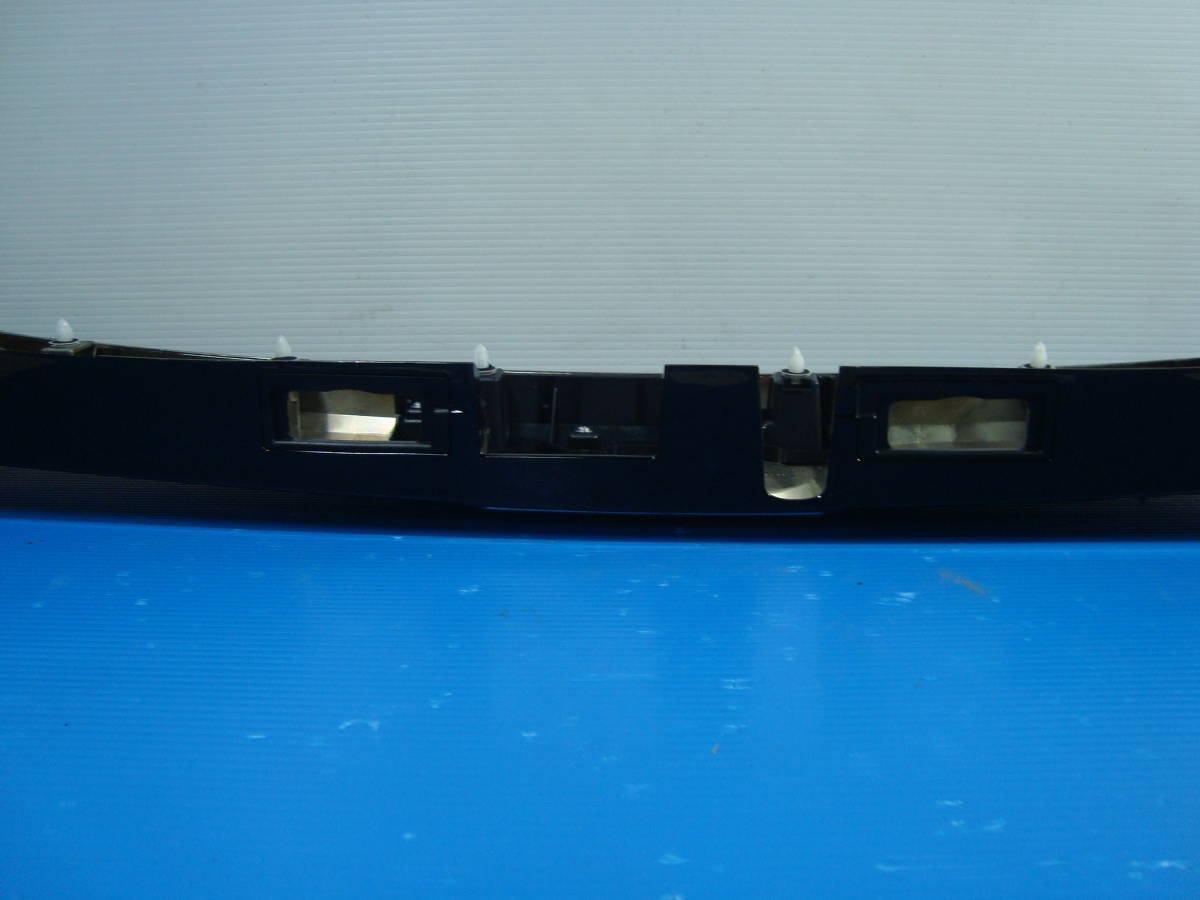 Yahoo!オークション - 【C041】ヴェルファイア GGH3系 AGH3系 後期 純...