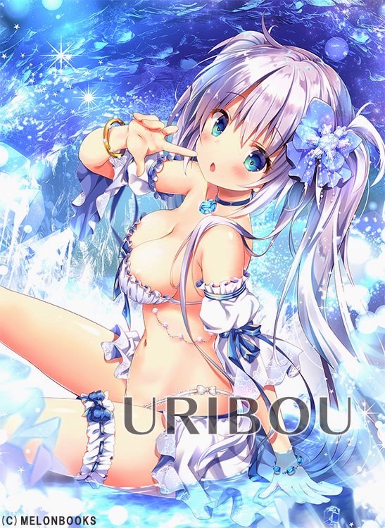 Yahoo!オークション - kino/メロンブックス限定 B2サイズ マイクロファ...