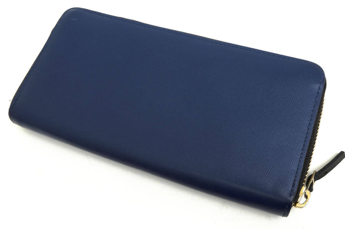 Paul Smith ポールスミス 長財布 PSC307 シティエンボス CITY Paul Smith ポールスミス 長財布 PSC307 シティエンボス CITY