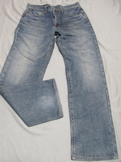 Yahoo!オークション - 古着 大きいサイズ オーバーサイズ メンズ BOBSO...