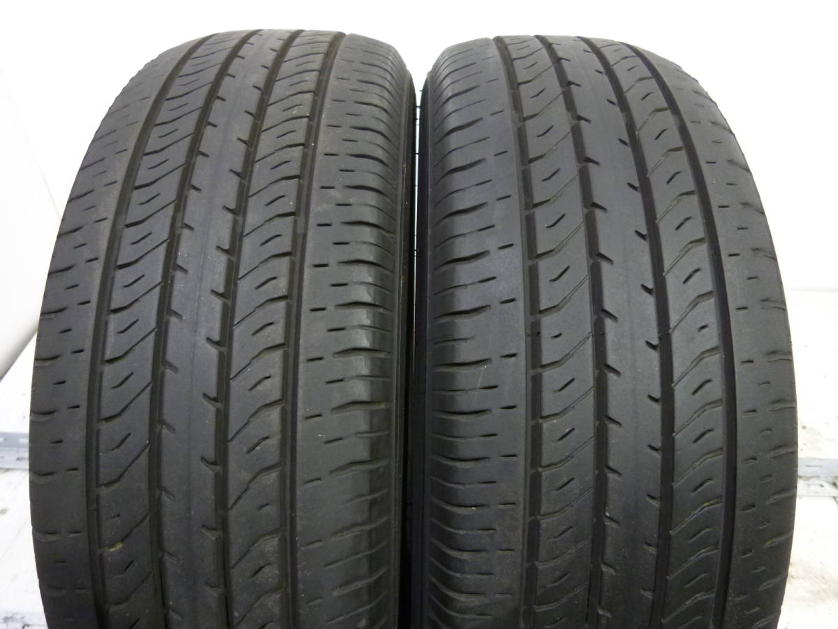 Yahoo!オークション - @即日発送＠2020年製＠ 205/60R16 TOYO PROXES J...