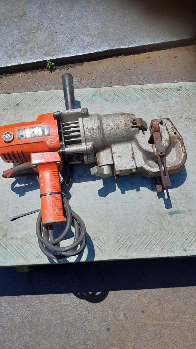 Yahoo!オークション - ハンディセルファー E55-0619