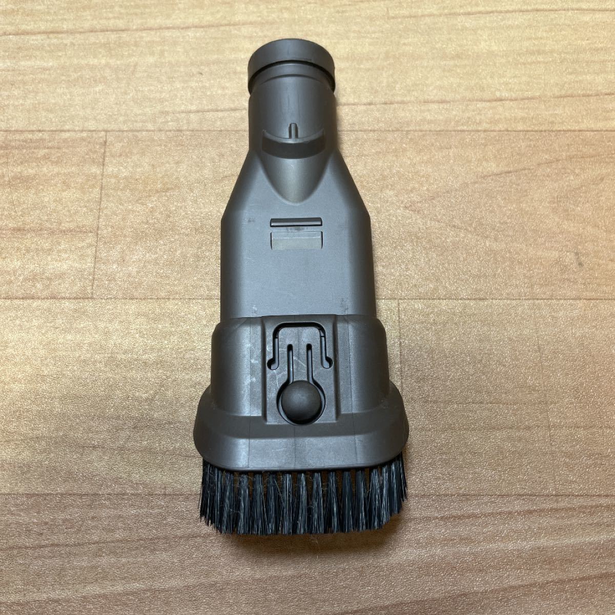 dyson ダイソン掃除機 DC35 multi floor|Yahoo!フリマ(旧 dyson ダイソン掃除機 DC35 multi floor|Yahoo!フリマ(旧