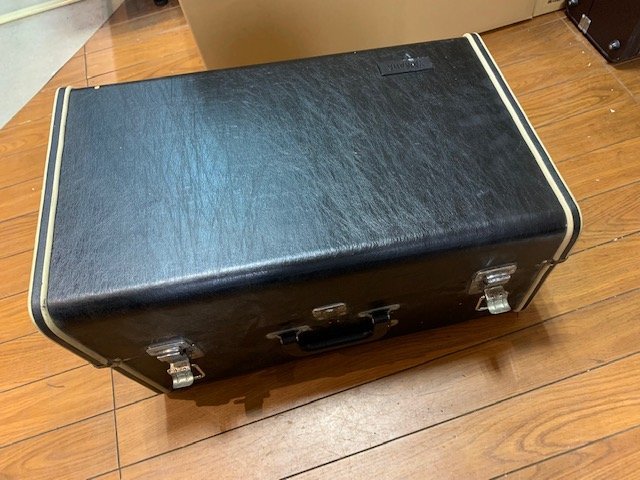 ヤマハマーチングメロフォン YMP-201MS ヤマハマーチングメロフォン YMP-201MS