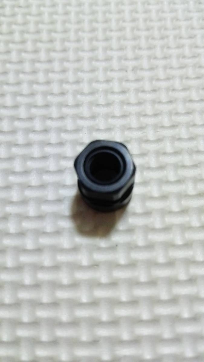 Yahoo!オークション - 京商 インファーノMP10 MP9 TKI3 TKI4 3PCフラ...