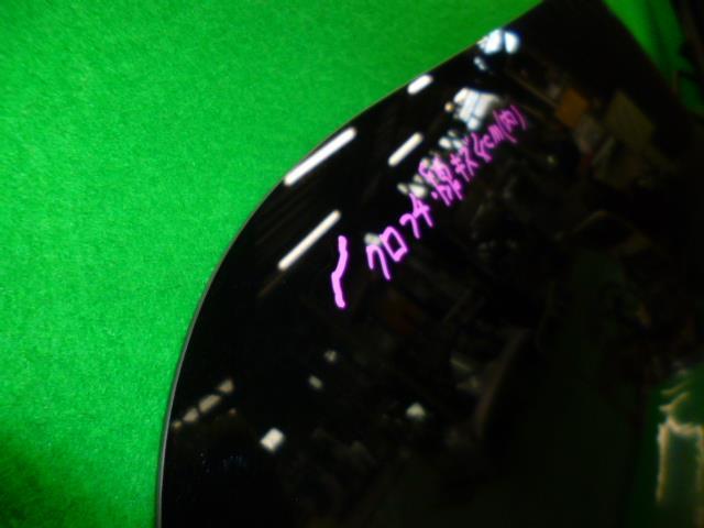 Yahoo!オークション - フーガ DAA-HY51 Rウインドガラス M283 G9700-1M...