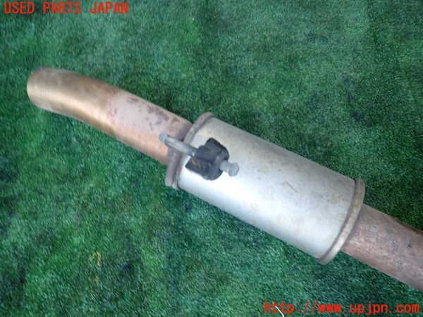 Yahoo!オークション - 2UPJ-82762671]]ランクルプラド(VZJ95W 後期)リ...