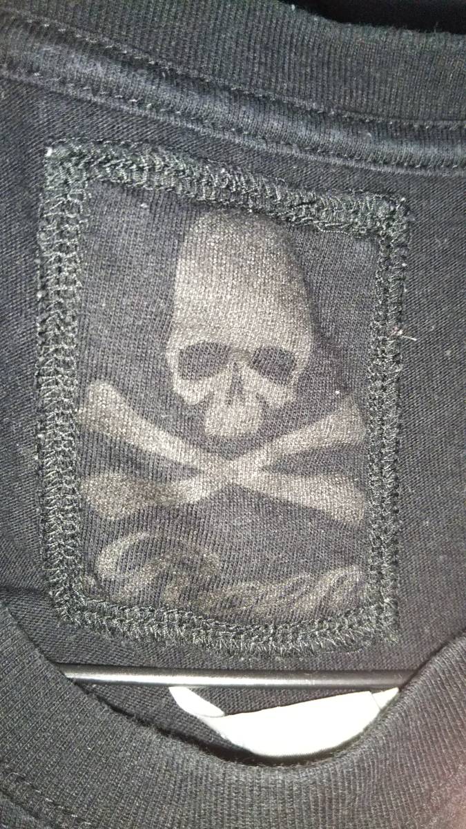 Yahoo!オークション - roen ロエン カットソー tシャツ diet