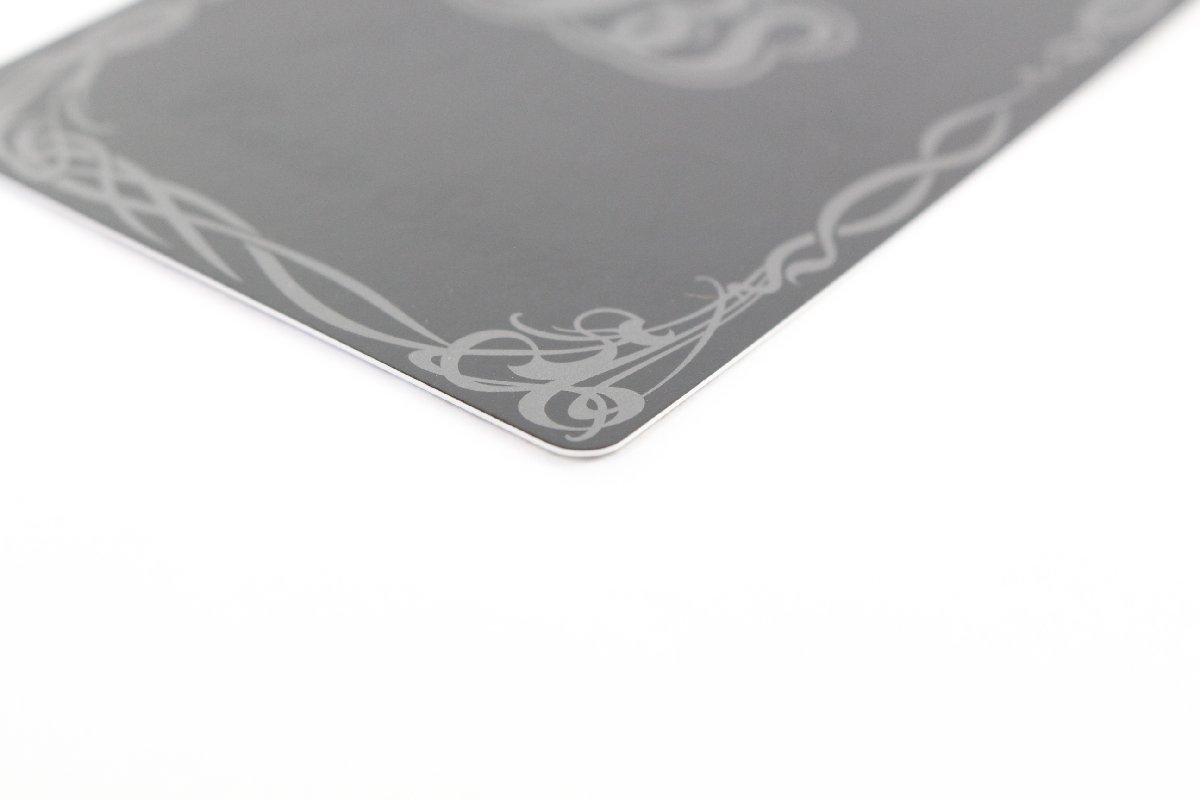 Yahoo!オークション - バトルスピリッツ [学園祭プリンセス]レイ・オ...