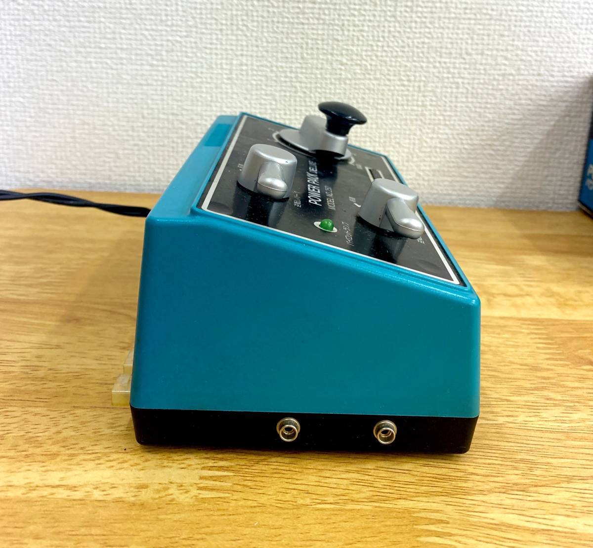 Yahoo!オークション - H009/KATO22020 パワーパック